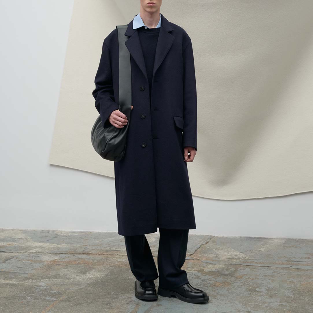 Fall-Winter Collection for women | Sandro Paris