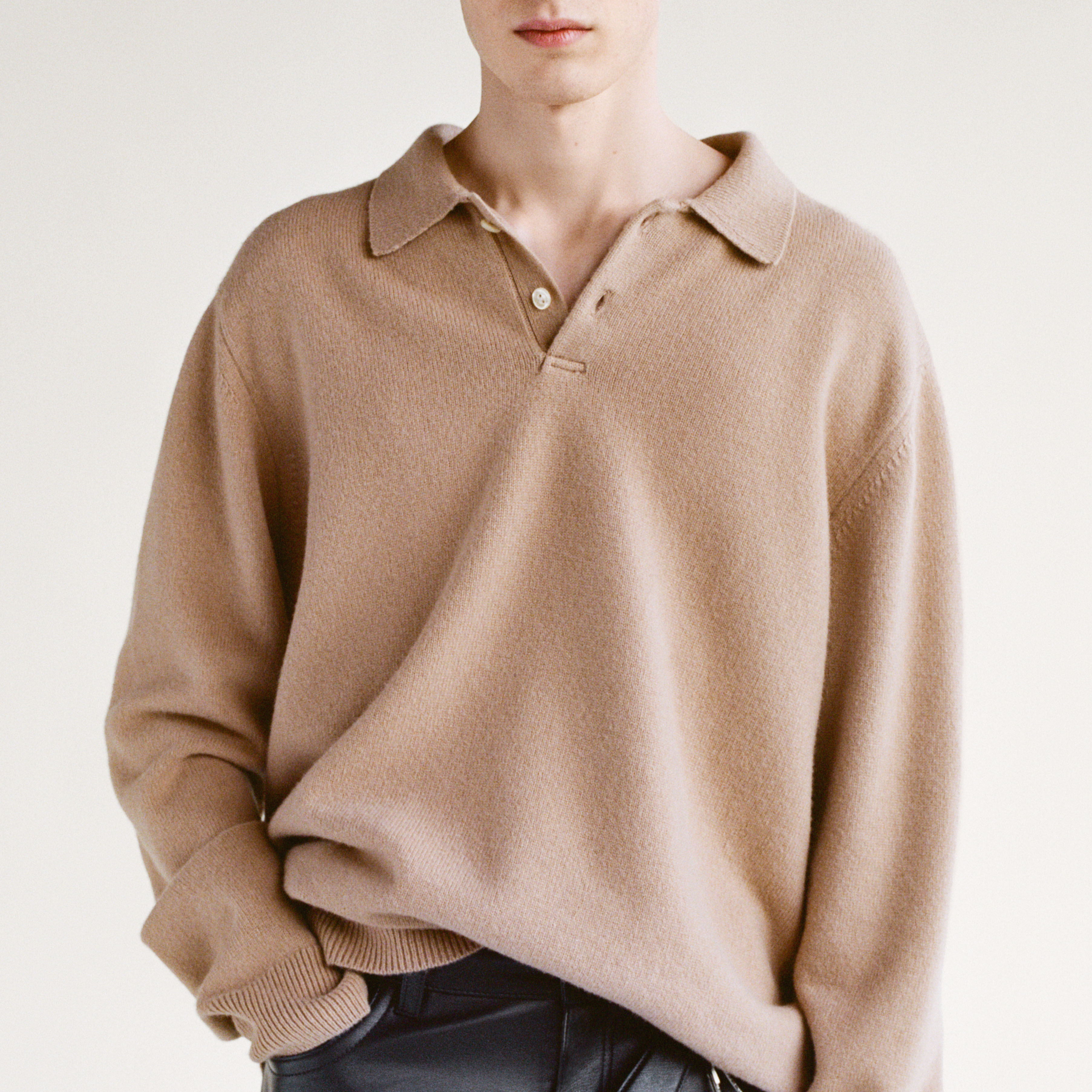 Fall-Winter Collection | Sandro Paris