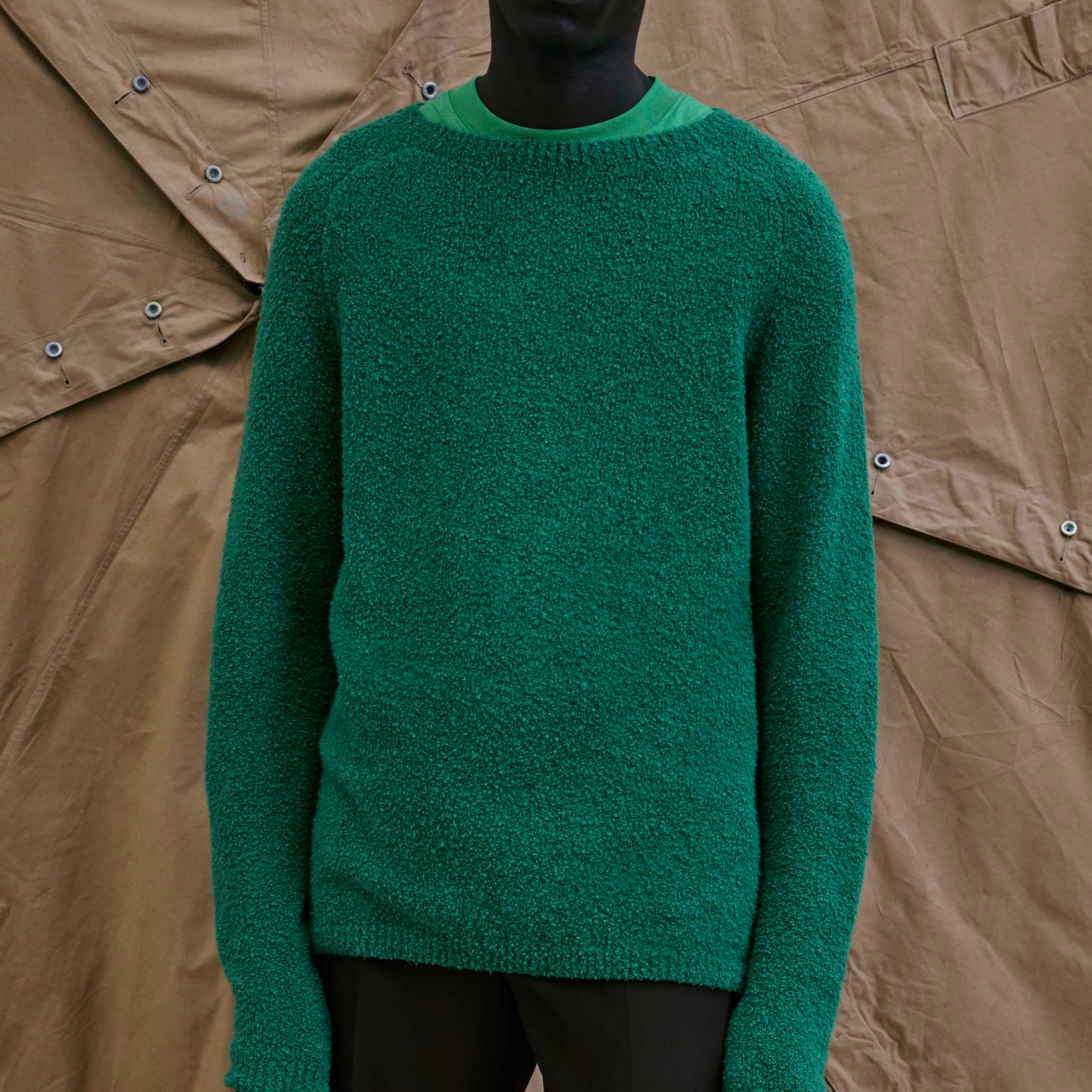 SANDRO Official Website | Spring Summer 25 collection