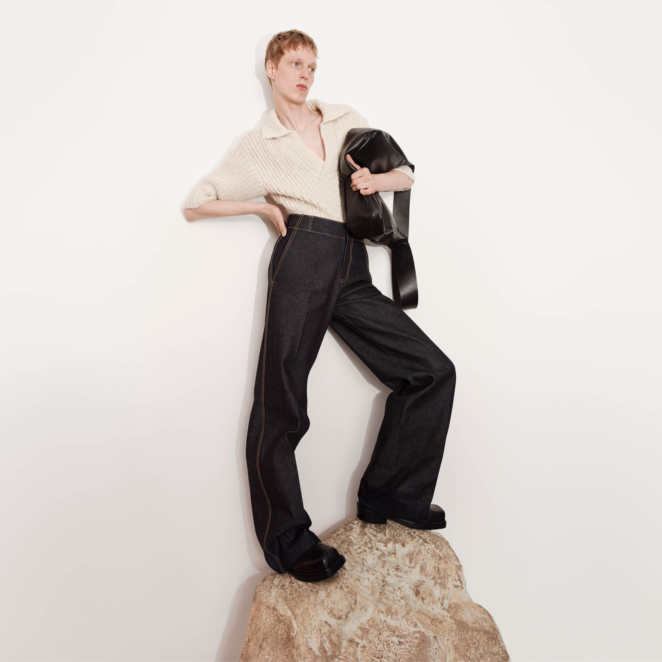 New in for women | Sandro Paris