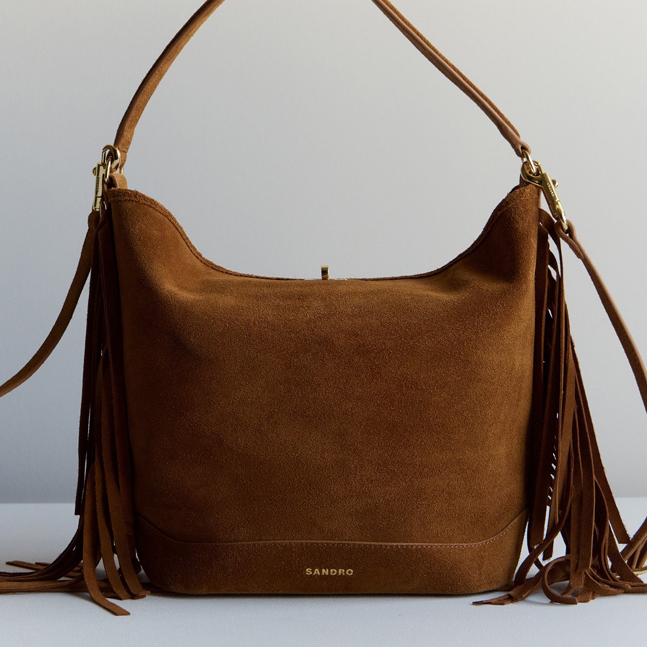 Women's Bags