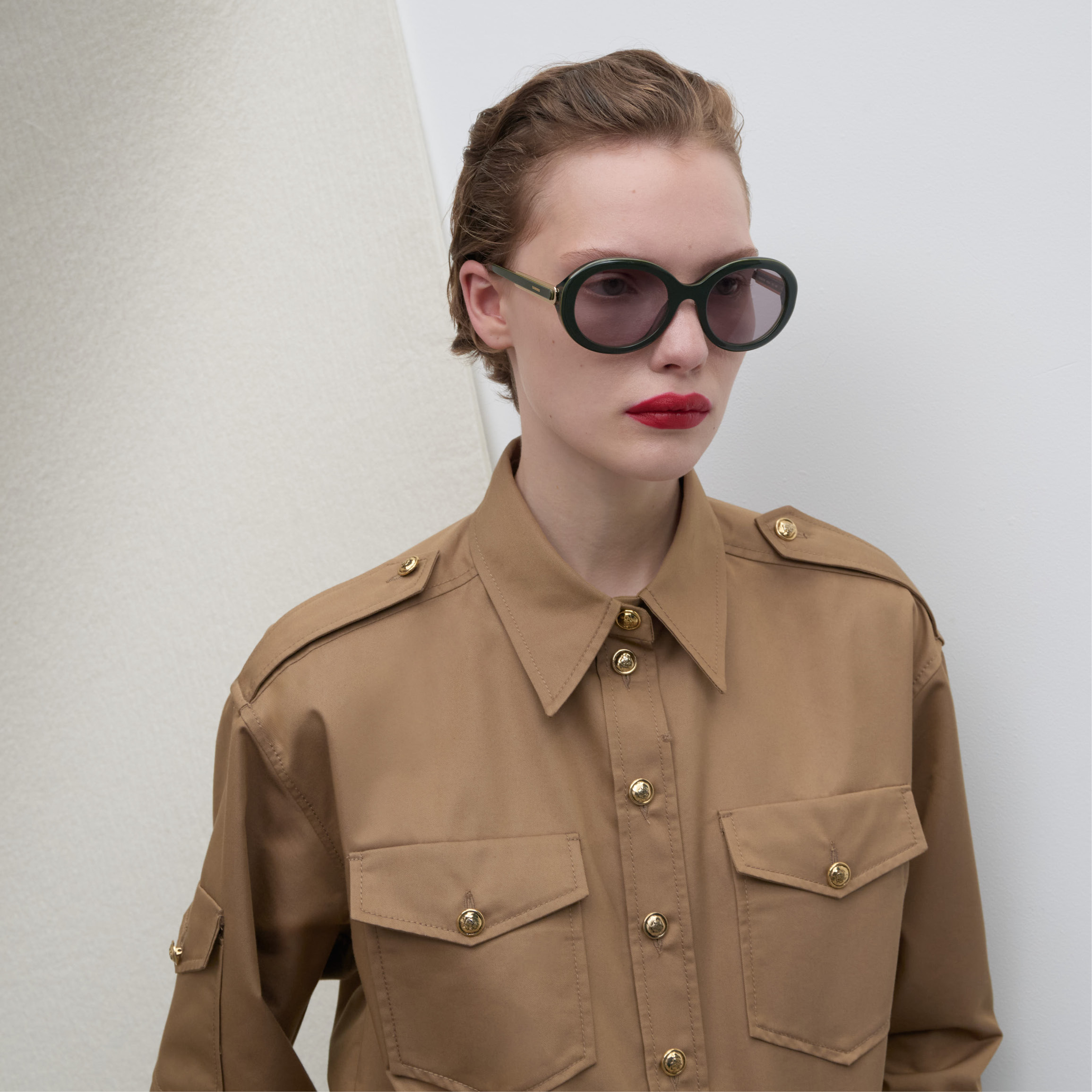 SANDRO Official Website | Fall Winter 24 collection