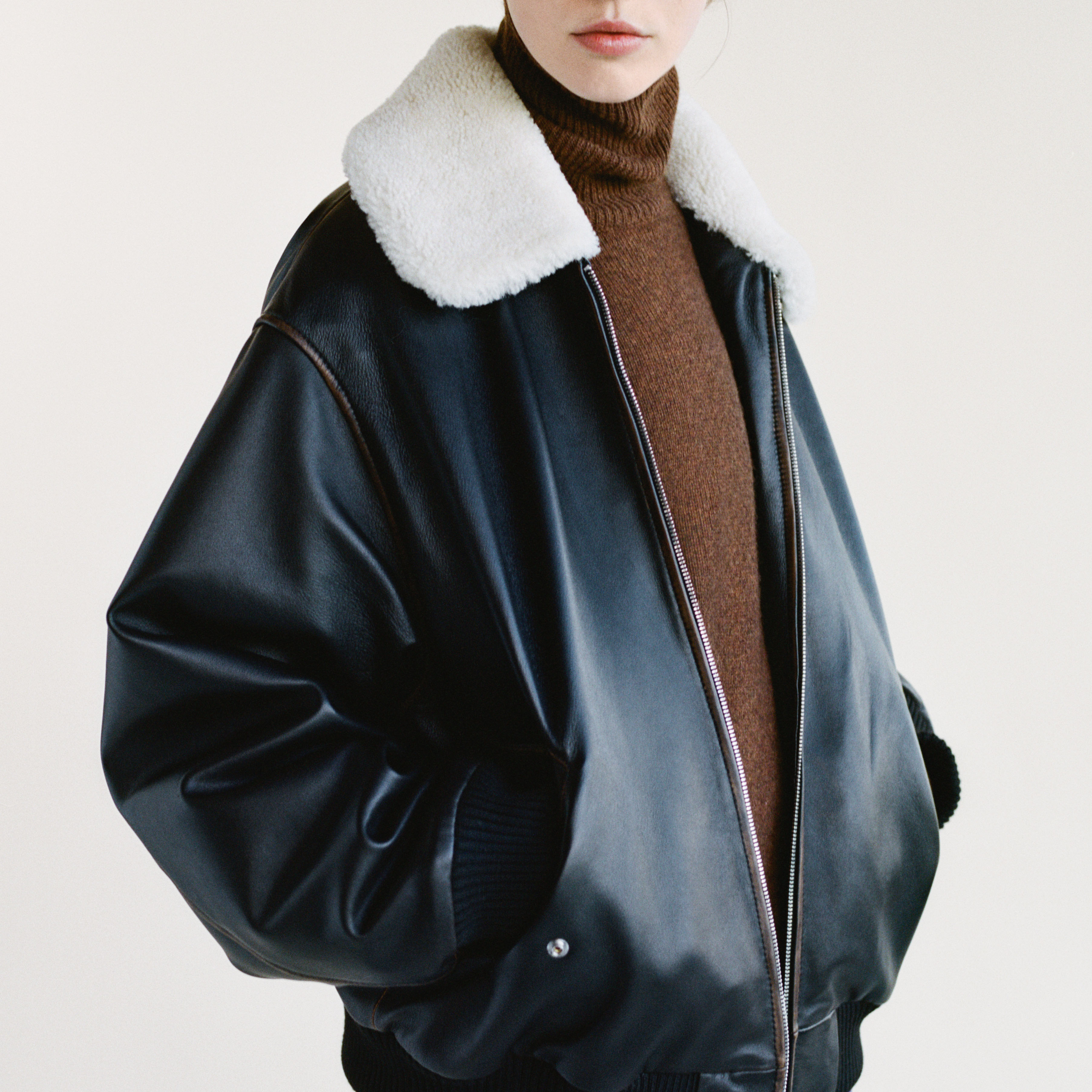 Woman for women | Sandro Paris