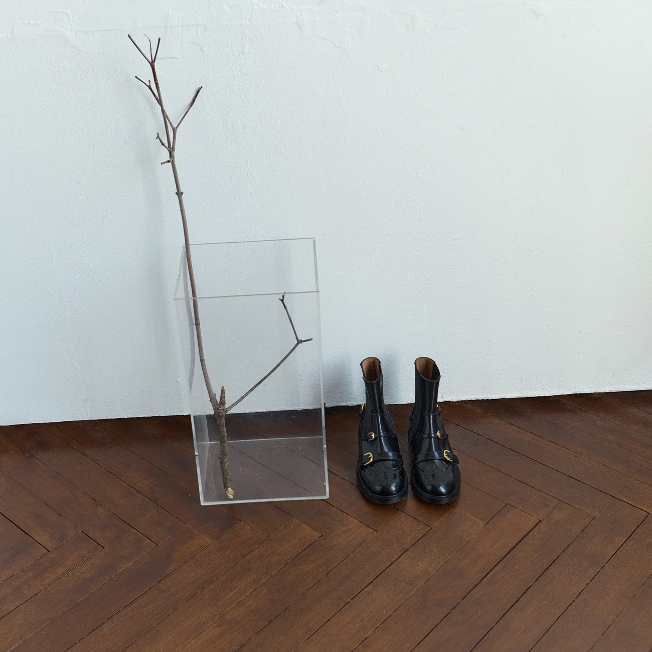 New collection for women | Sandro Paris