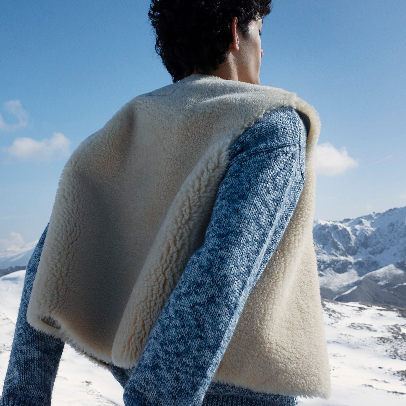 Sandro Official Website | Sale Final Markdown up to 50% offf