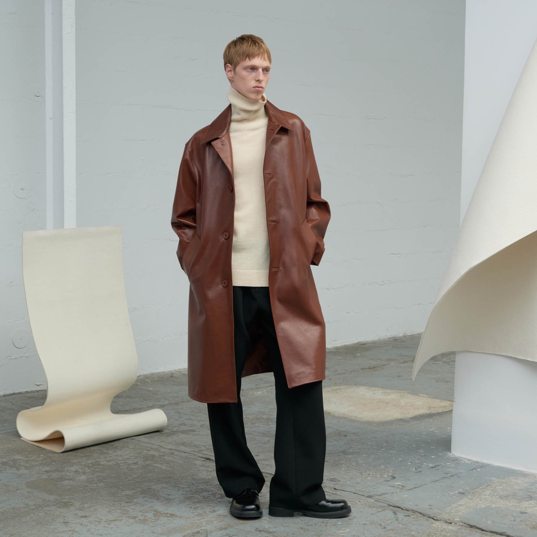 Blazers & Jackets for women | Sandro Paris