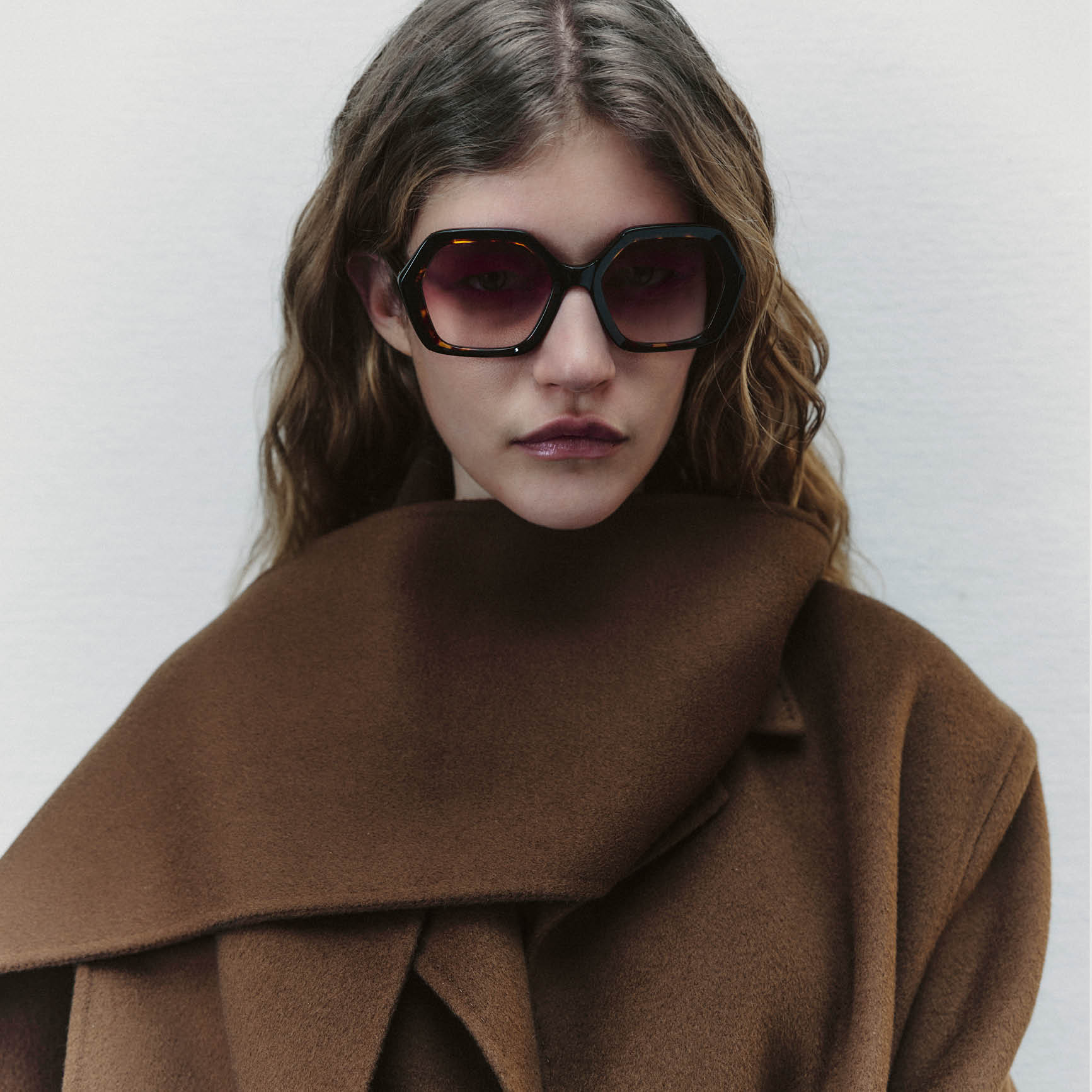 Blazers & Jackets for women | Sandro Paris