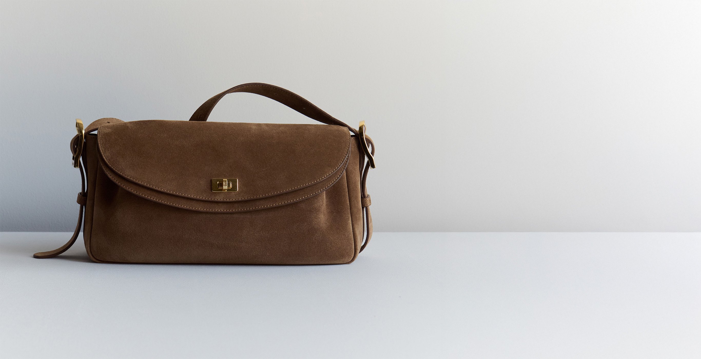 New bags | Sandro