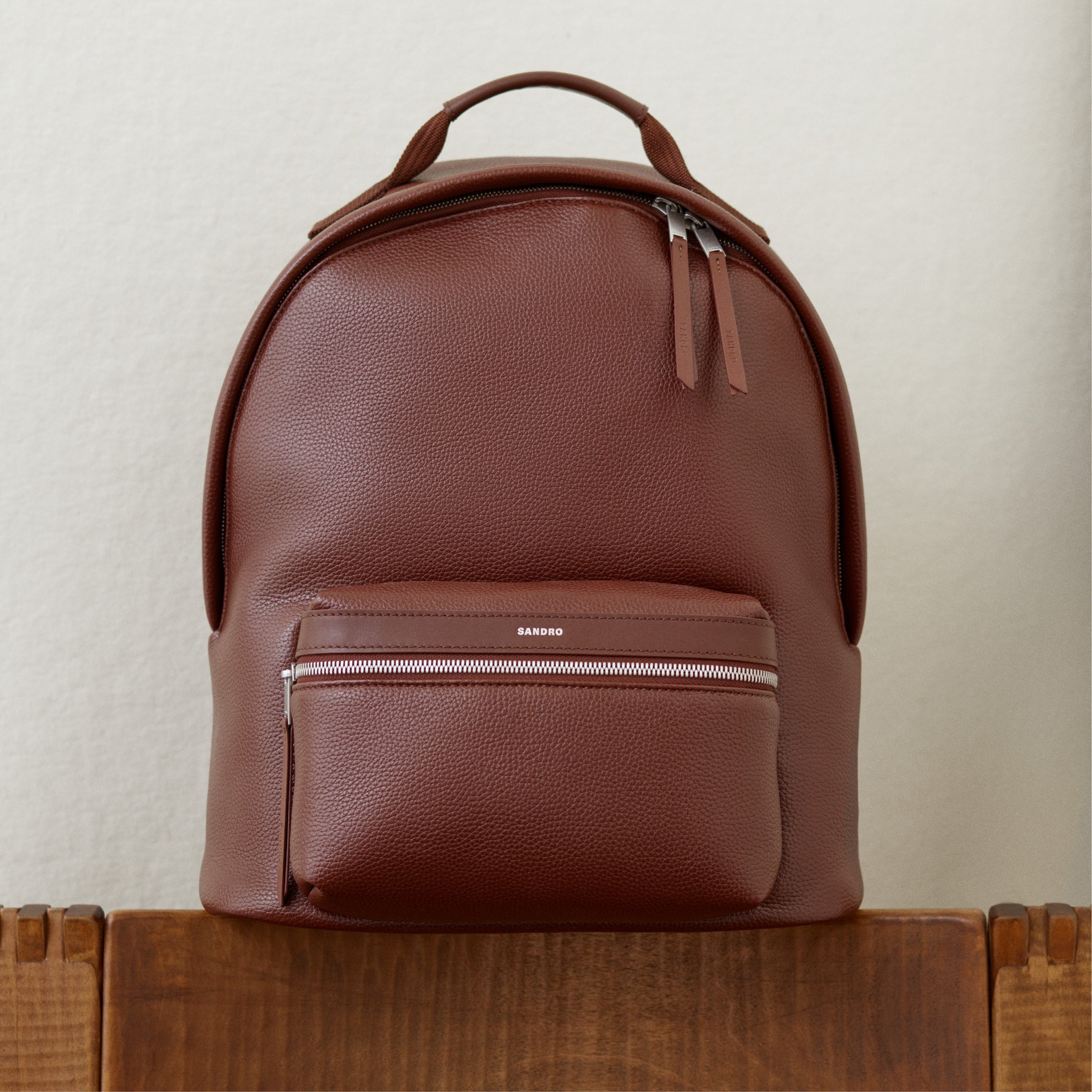 Blazers & Jackets for women | Sandro Paris