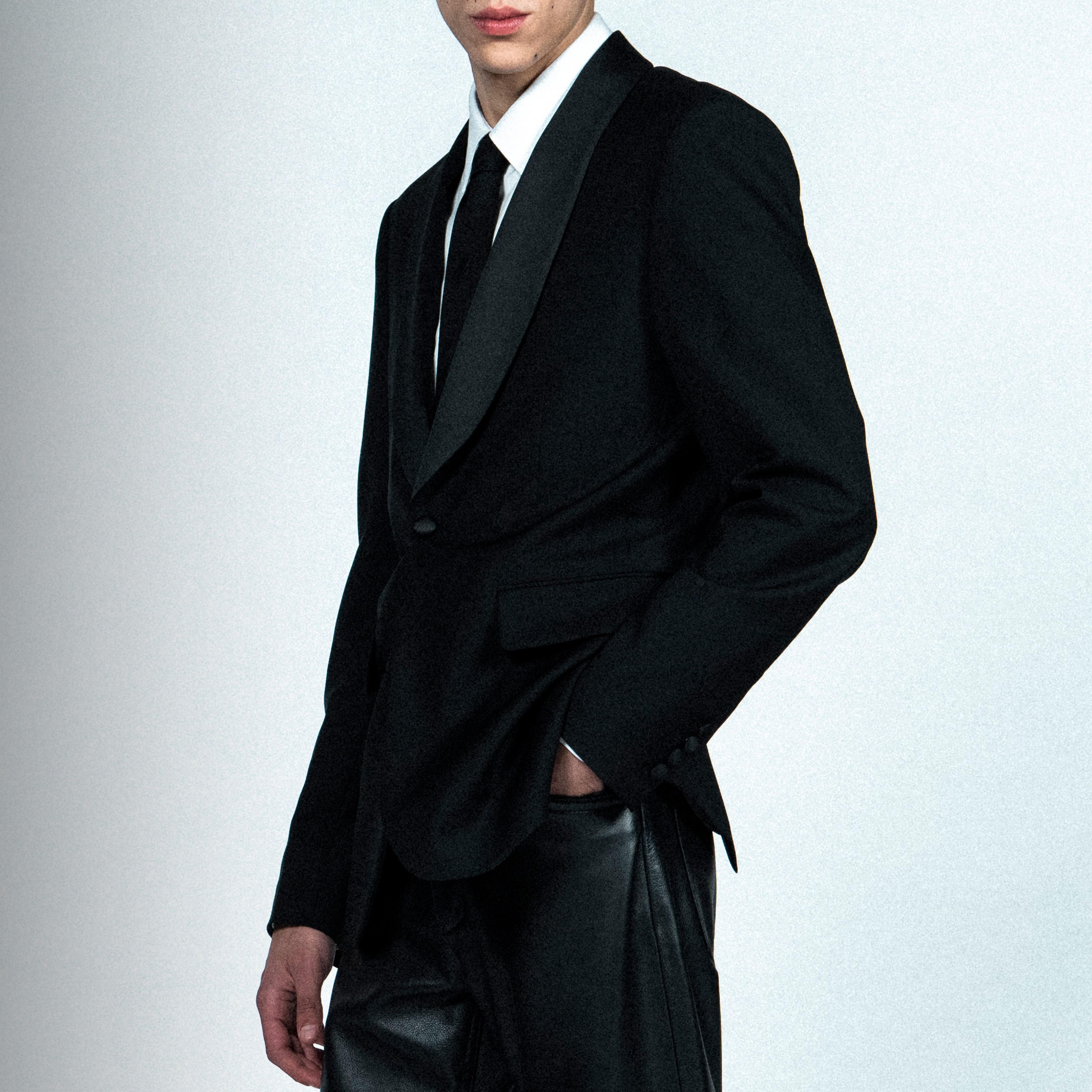 Fall-Winter Collection for women | Sandro Paris