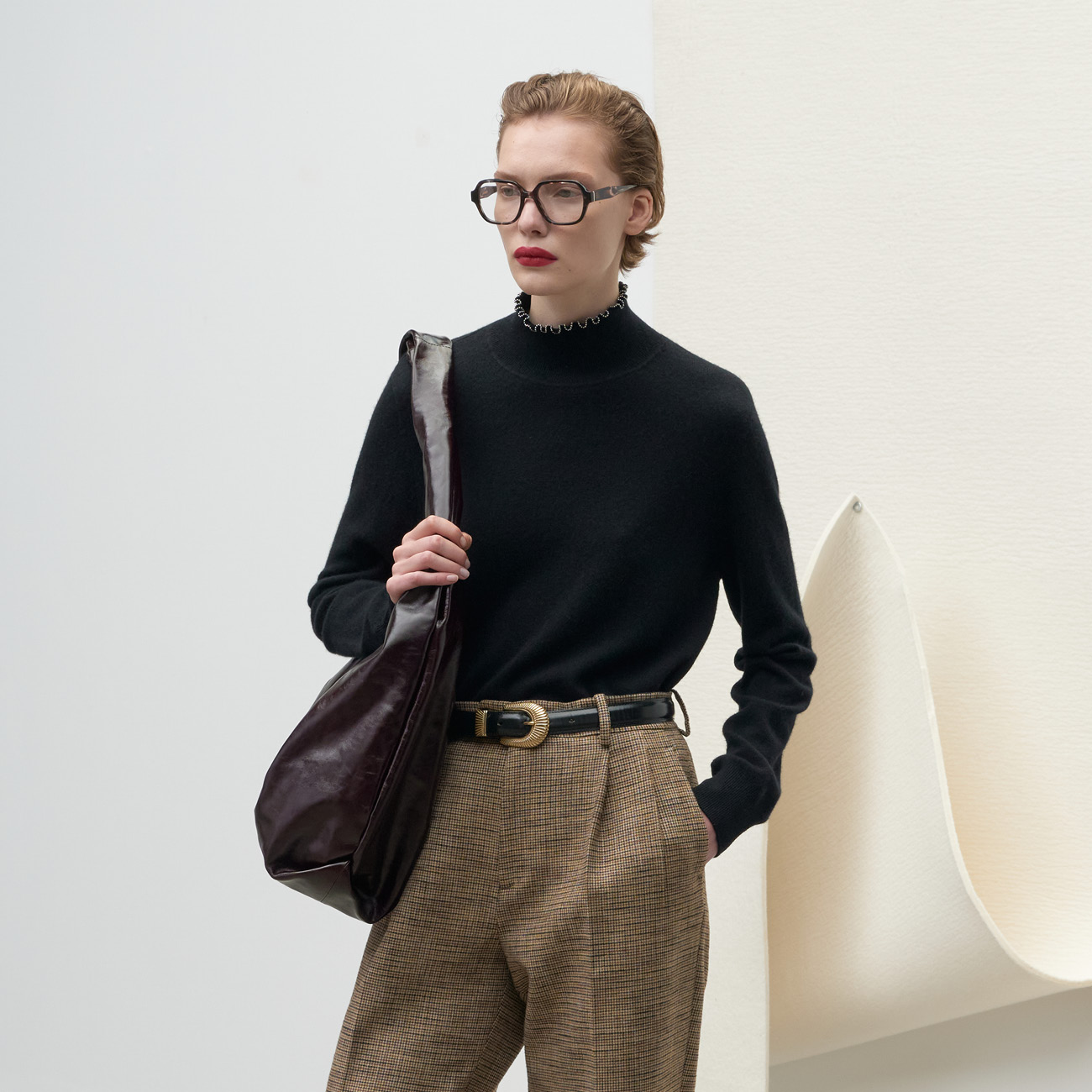 Blazers & Jackets for women | Sandro Paris